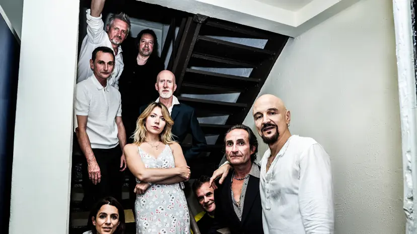 Home [www.forestlive.com]