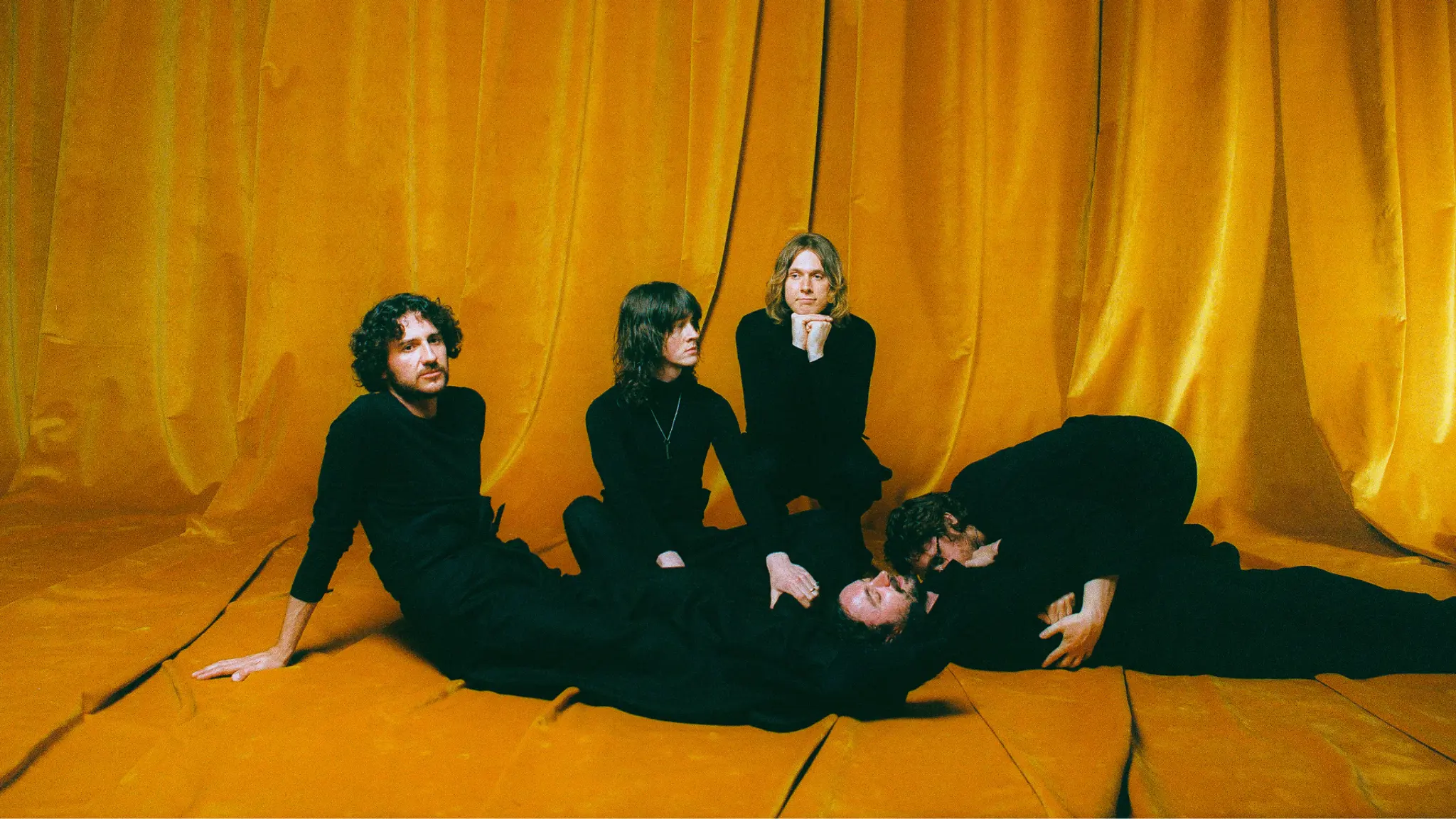 Home [www.forestlive.com]