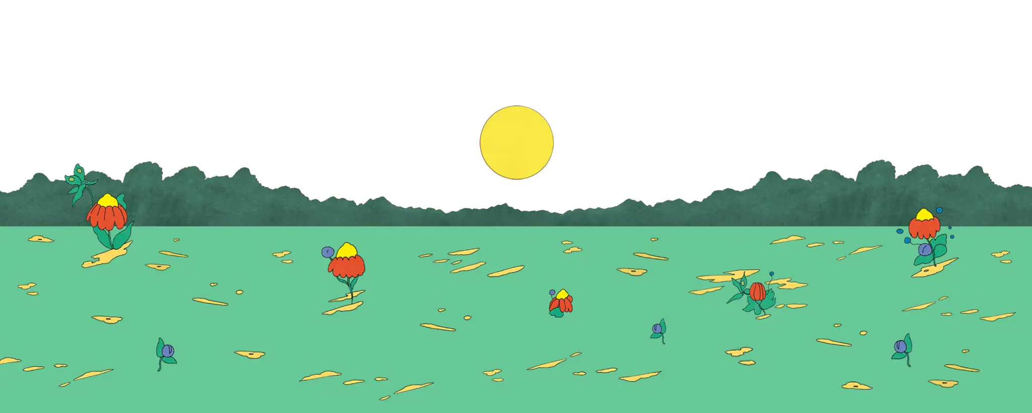 Lineup Festival Estéreo Picnic 2026 | Artistas Confirmados