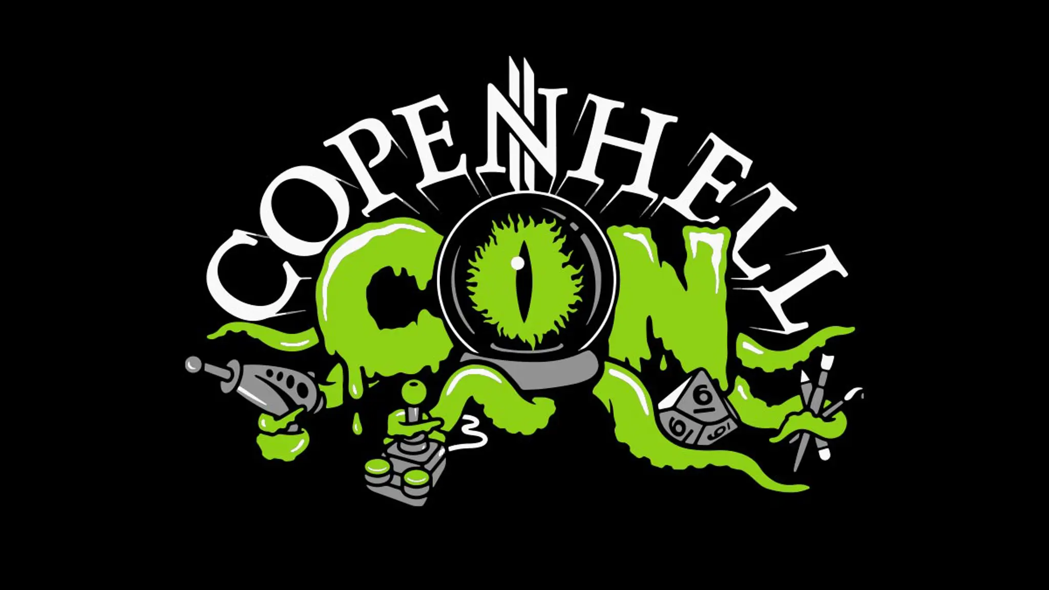 News | Copenhell