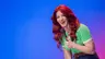 Bron Lewis - Chaos Tickets, Tour and Concert Dates – www.anitastheatre ...
