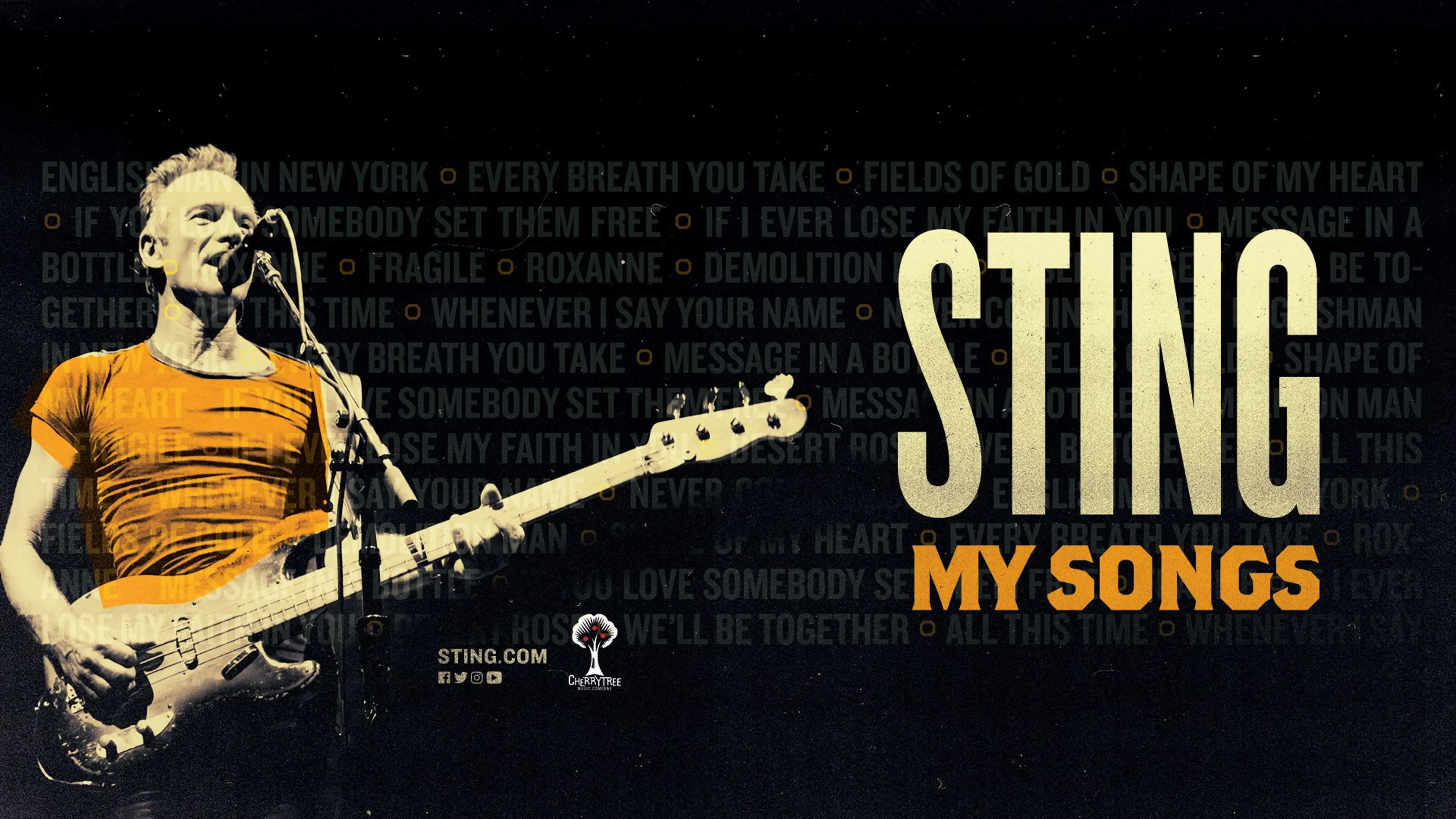 sting 2023