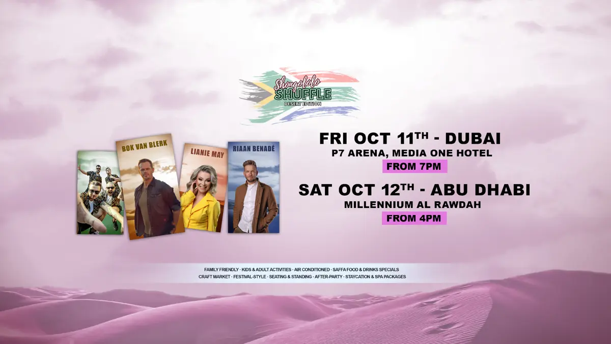 Concert Tickets and Tour Dates