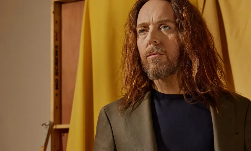 Tim Minchin Tickets, Tour and Concert Dates – www.livenation.com.au