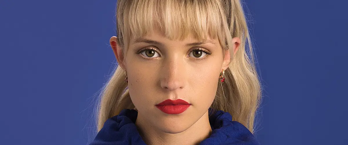 Roster | Live Nation Belgium - Agency