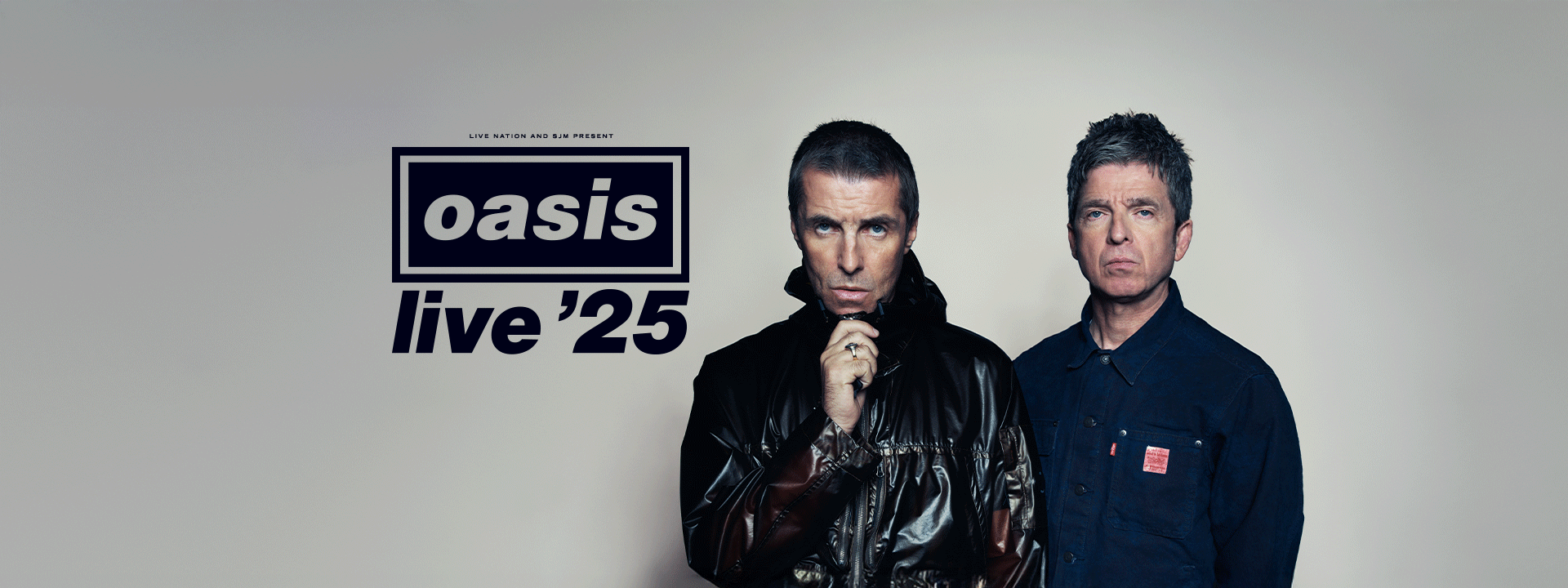 Live Nation Brazil