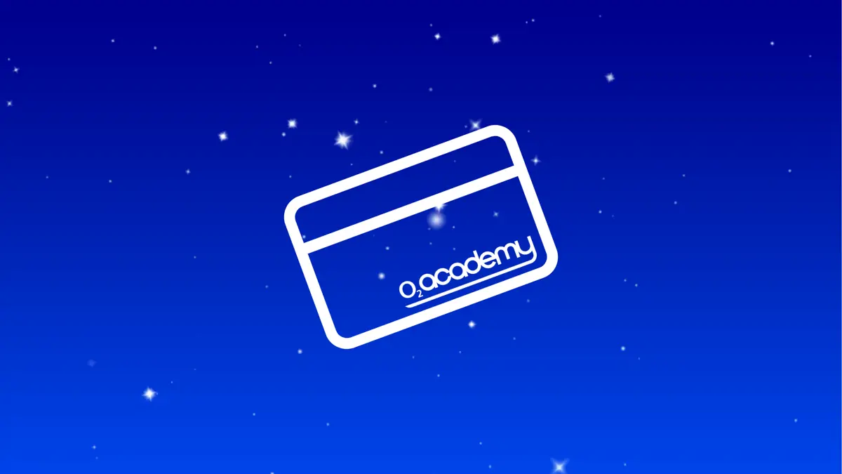 Home | O2 Academy Oxford