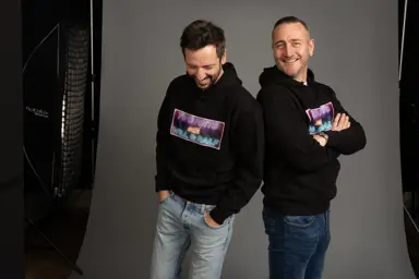 Two Pints Podcast Tickets, Tour and Concert Dates – www.cuffeandtaylor.com