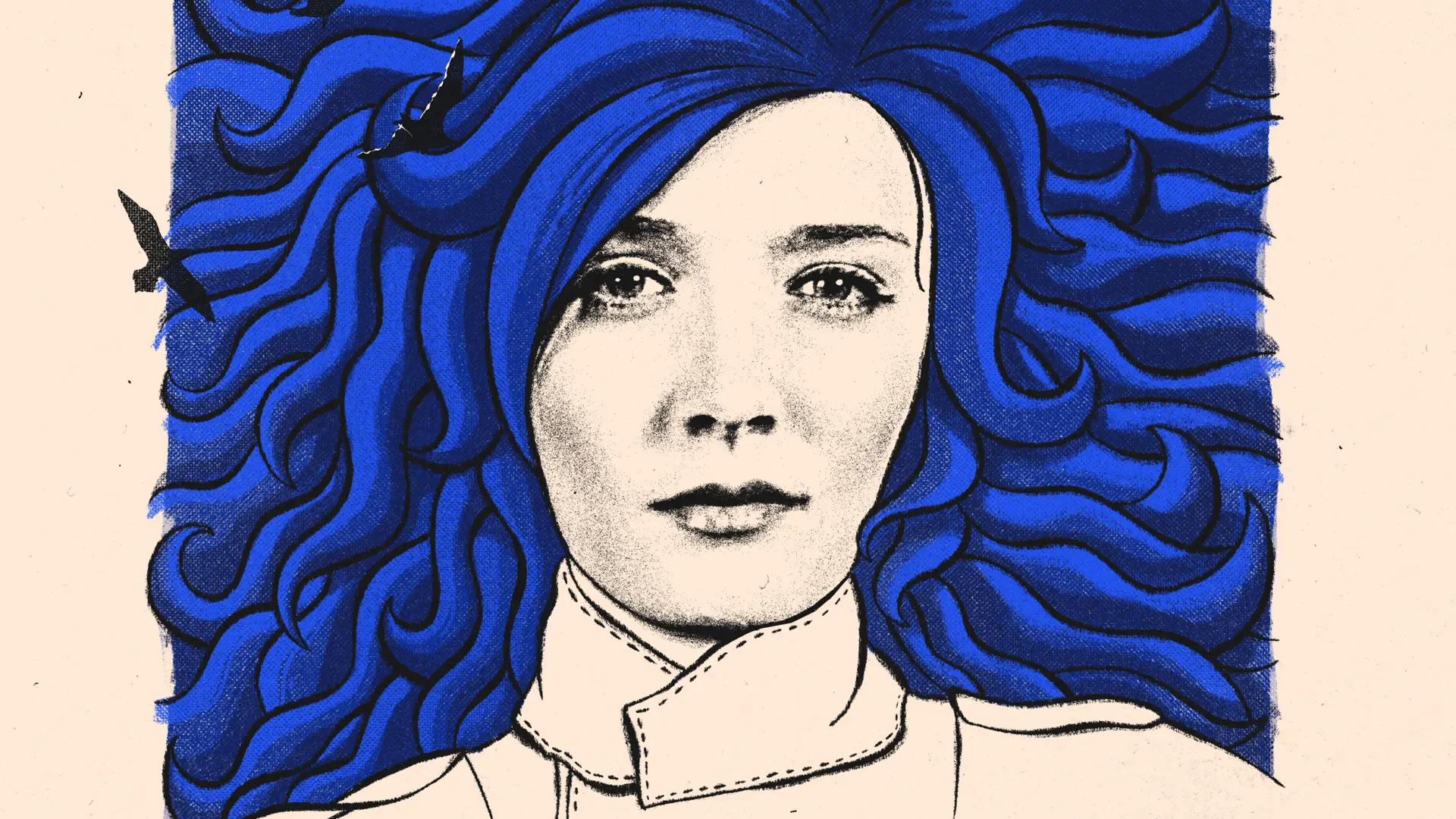 What's On: Tours, Concerts, Festivals, Comedy Events and More – www ...