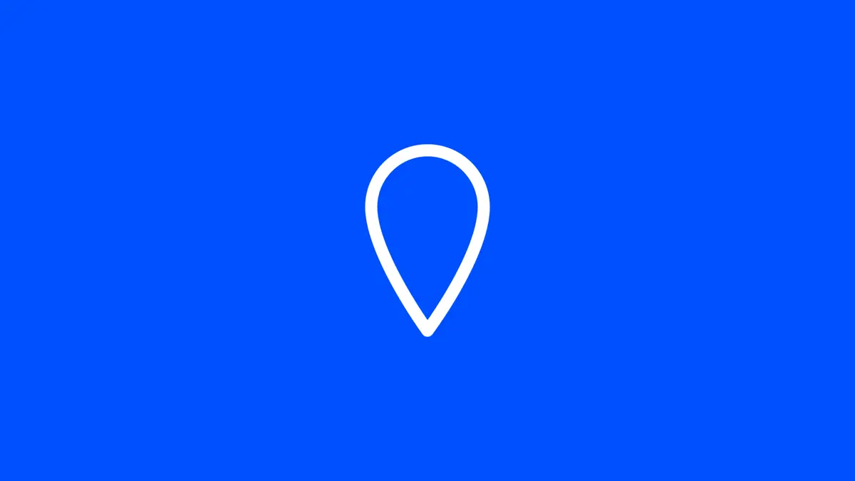 Getting here | O2 Ritz Manchester