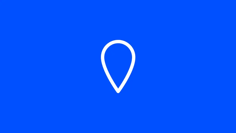 Before Your Visit | O2 Victoria Warehouse Manchester