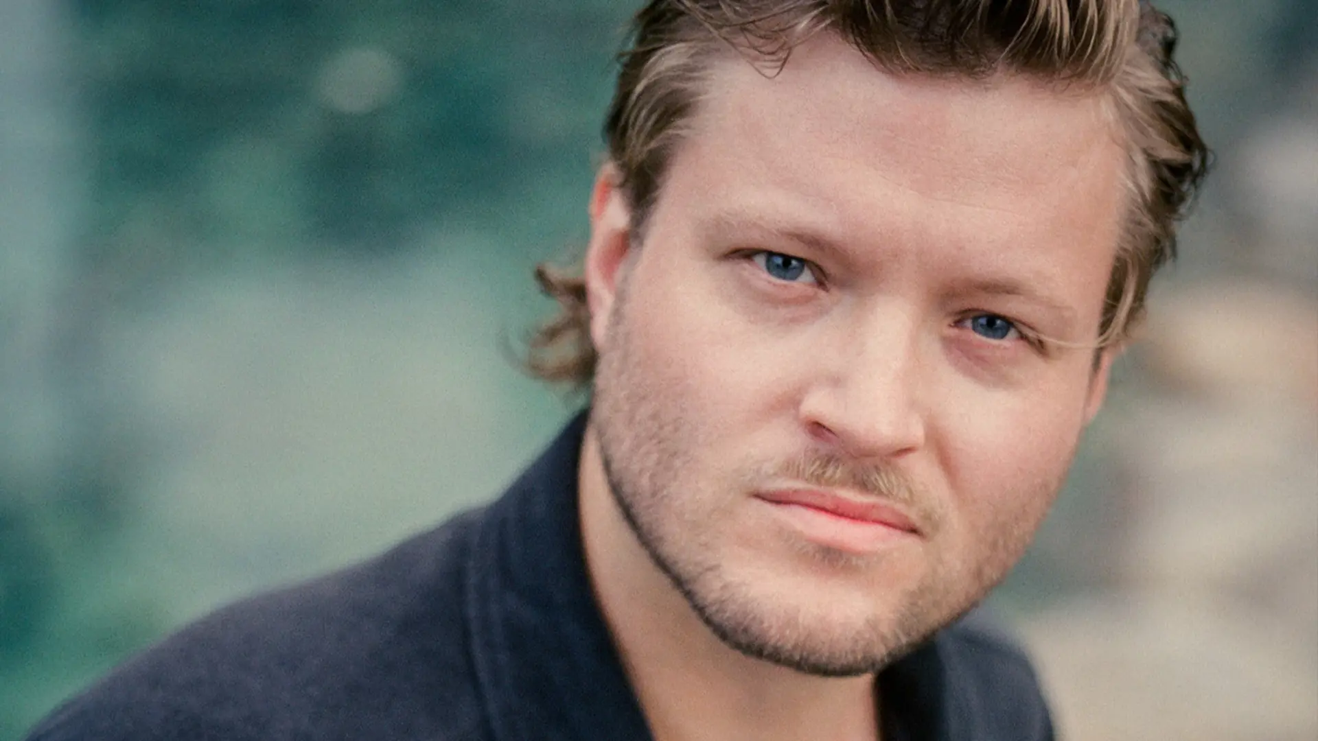 Home | Summer Sessions