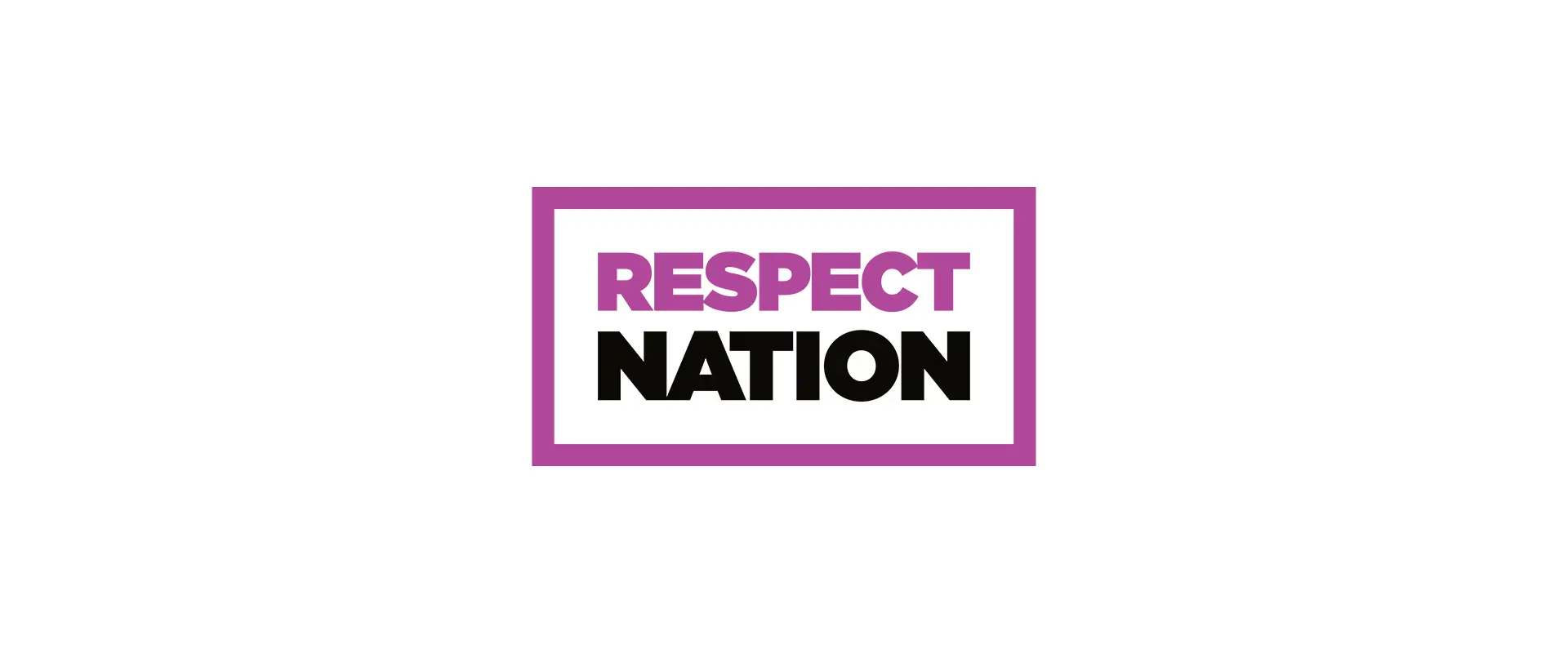 Respect Nation