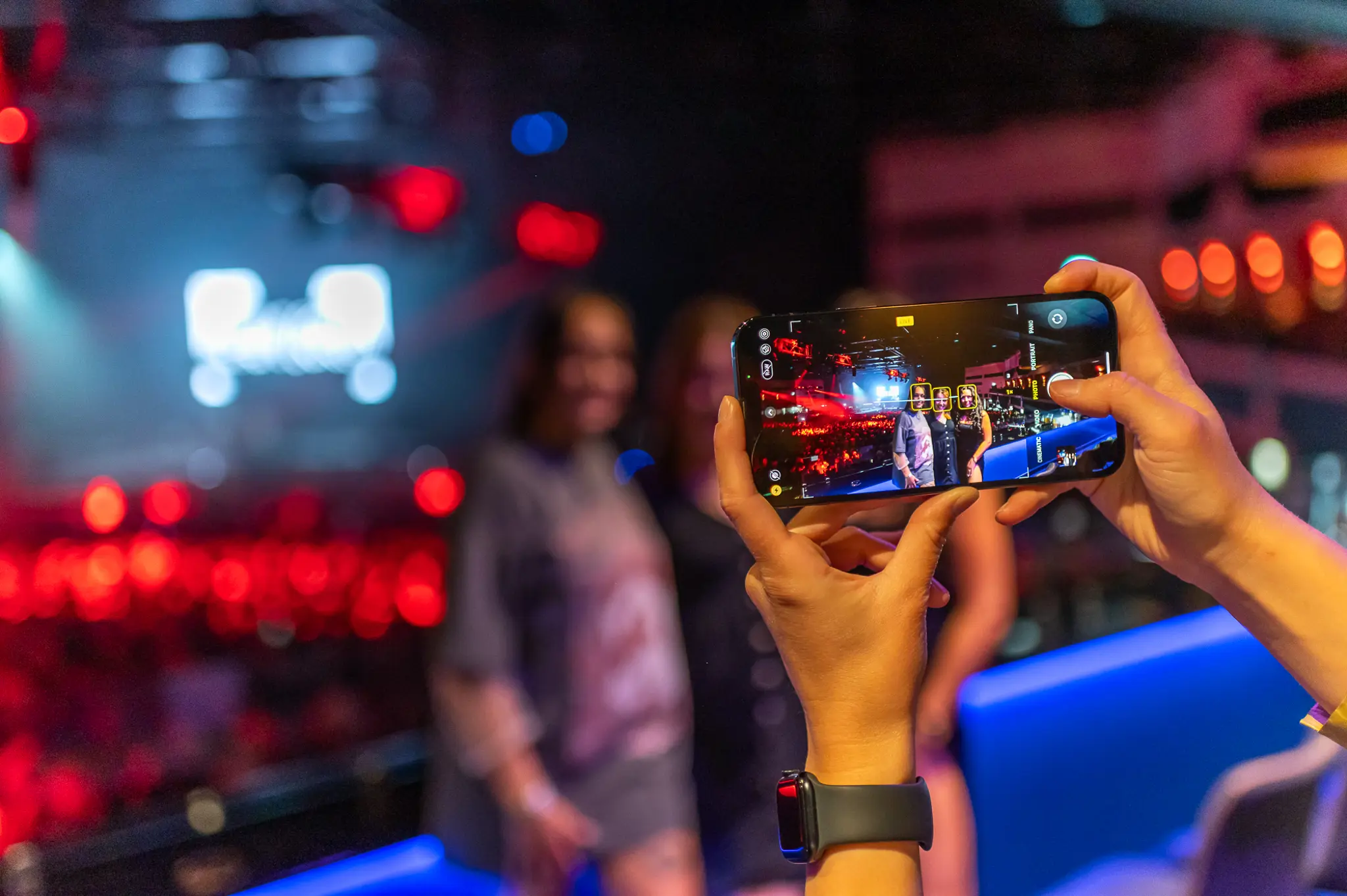 Jeff Dunham Tickets, Tour and Concert Dates – www.utilitaarenacardiff.co.uk