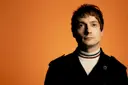 Matt Bragg | Comedy Nation Management