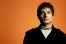 Matt Bragg | Comedy Nation Management