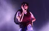 BENEE Tickets, Tour and Concert Dates – www.livenation.com.au