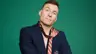 Simon Talbot Tickets, Tour and Concert Dates – www.livenation.dk