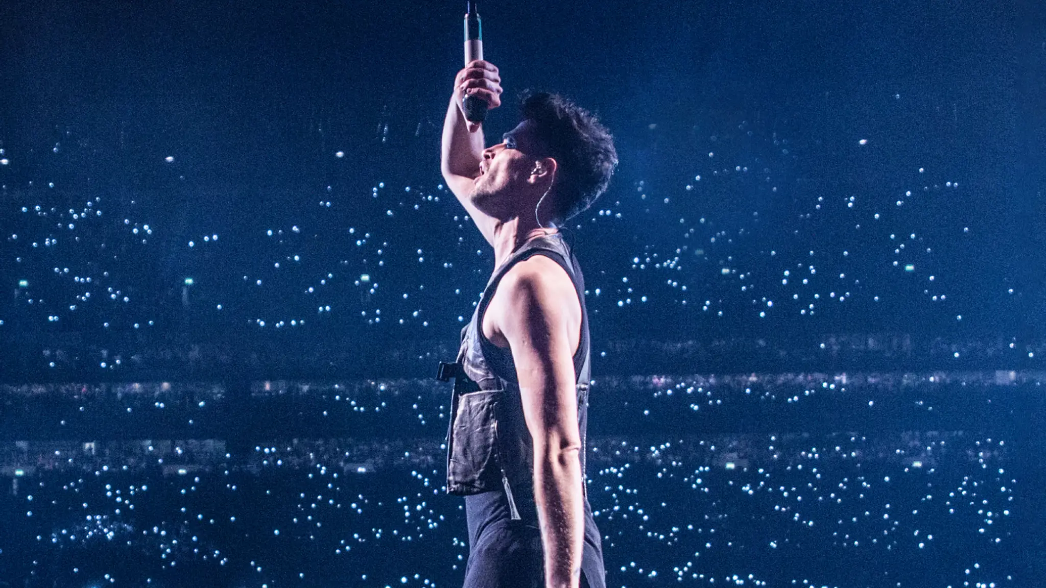 Home | Utilita Arena Cardiff