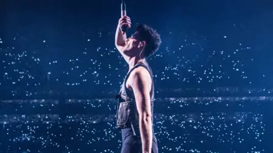 Home | Utilita Arena Cardiff