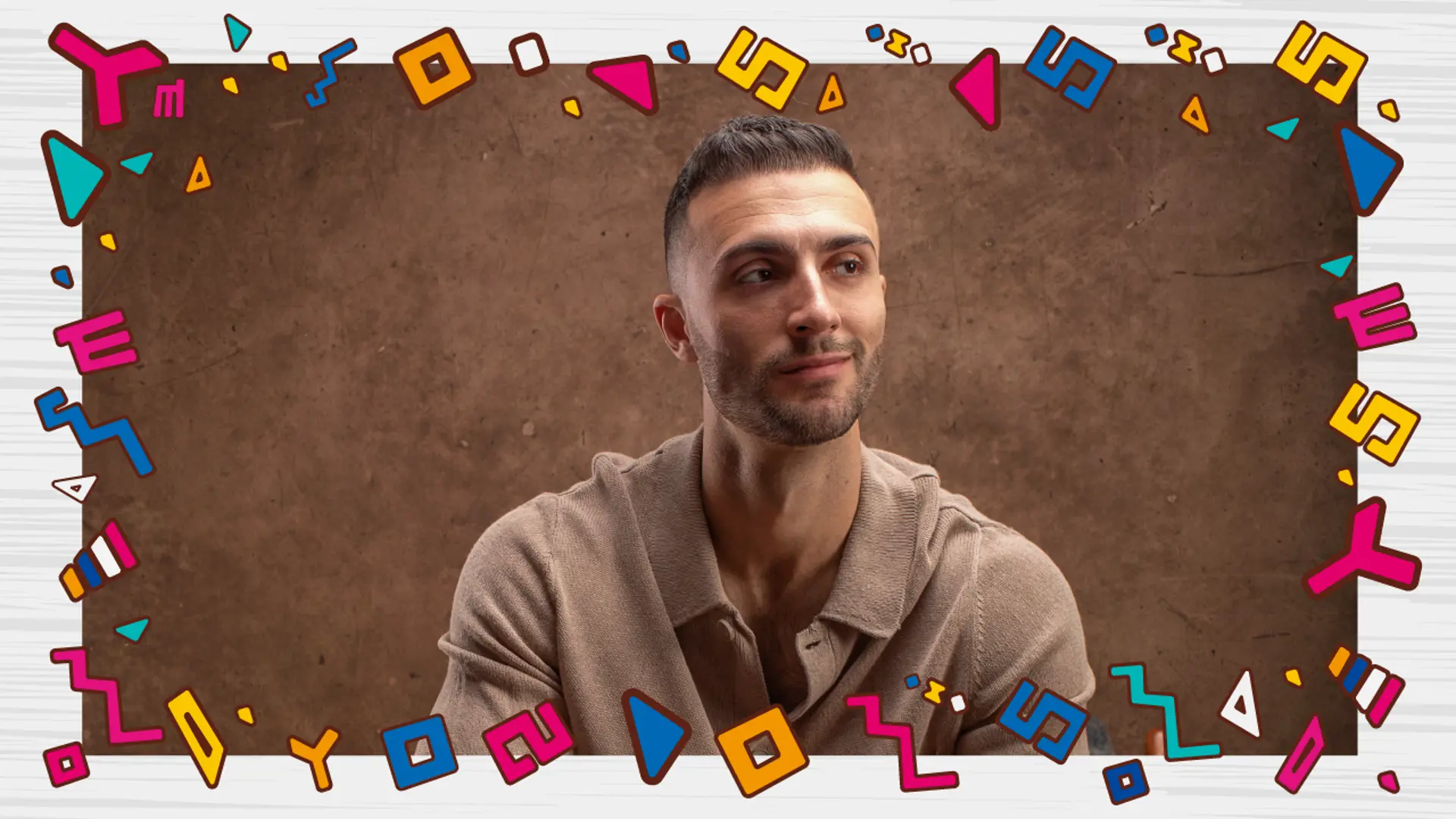 Calabash South Africa