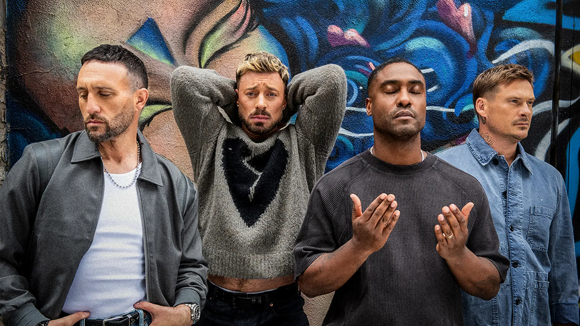 Home | Live Nation Tero