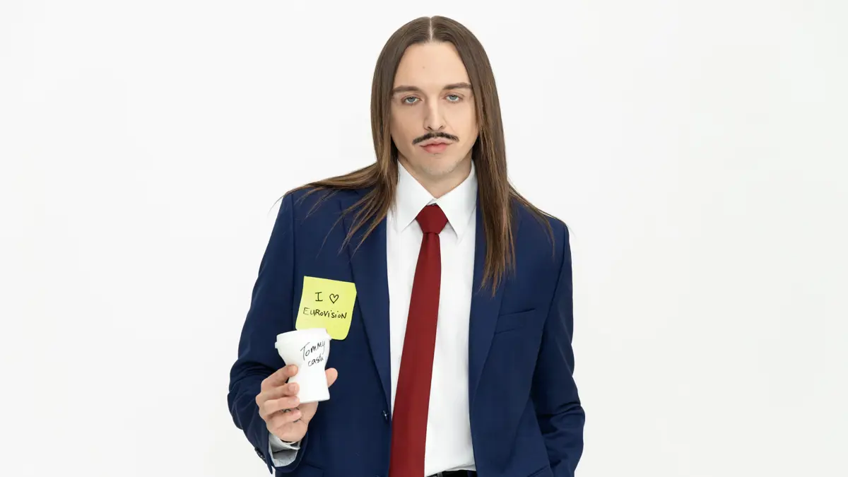 Tommy Cash Tickets, Tour and Concert Dates – www.livenation.ee