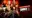 WWE Live Tickets, Tour and Concert Dates – www.utilitaarenacardiff.co.uk