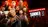 WWE Live Tickets, Tour and Concert Dates – www.utilitaarenacardiff.co.uk