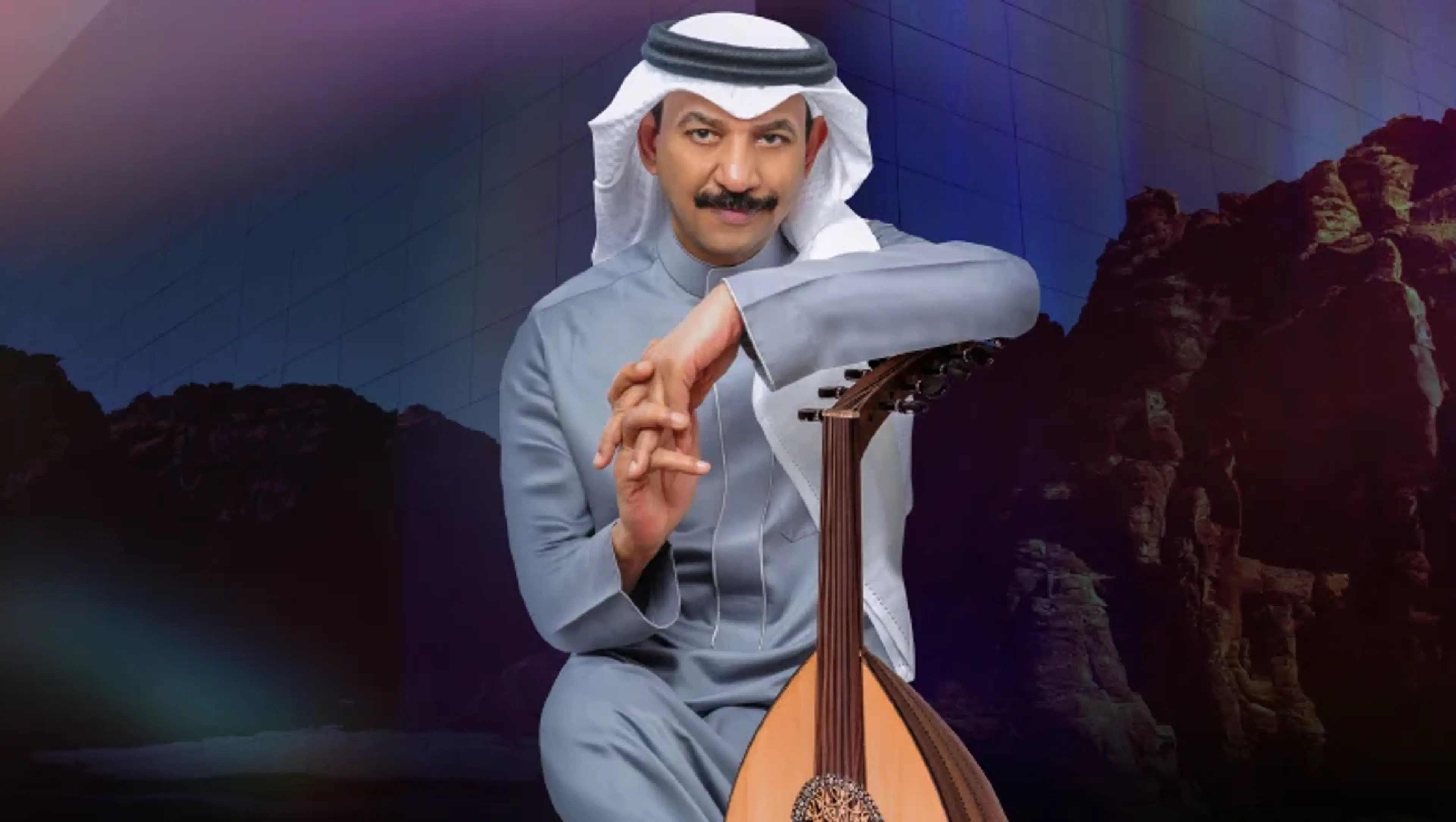 Home [marayaalula.com]