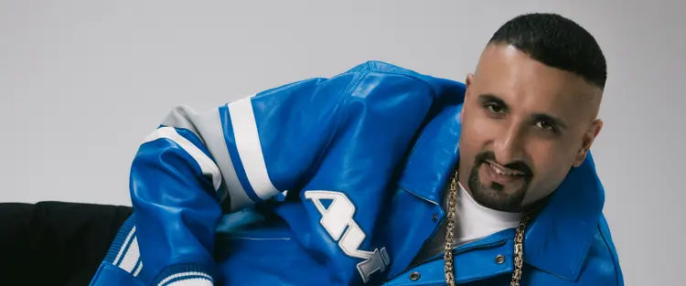 SSIO Tickets, Tour and Concert Dates – www.livenation.ch