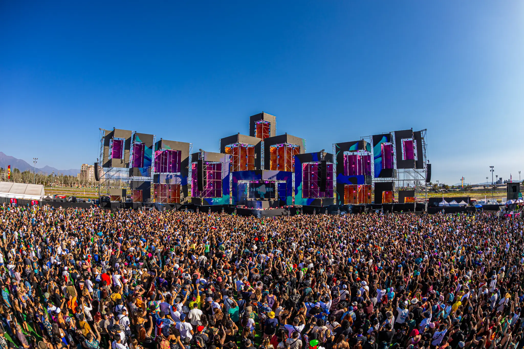 Homepage [www.cream.co.uk]