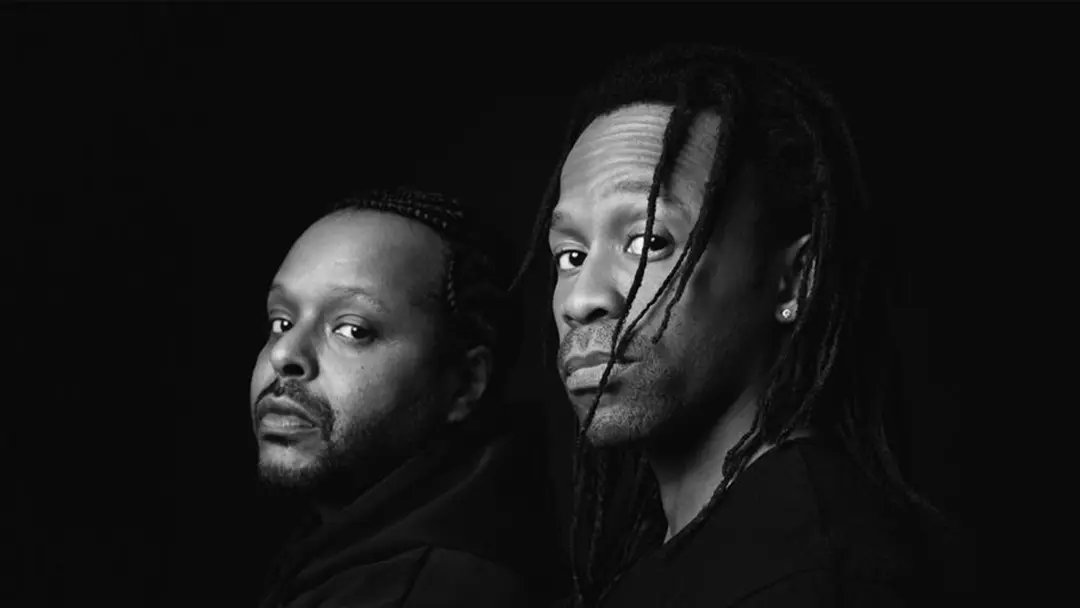 Book artist | Madcon