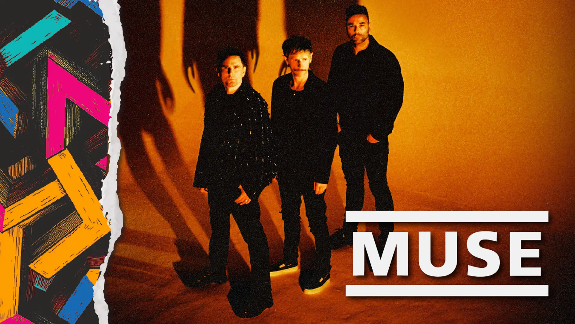 CALABASH SOUTH AFRICA 2026 LINEUP