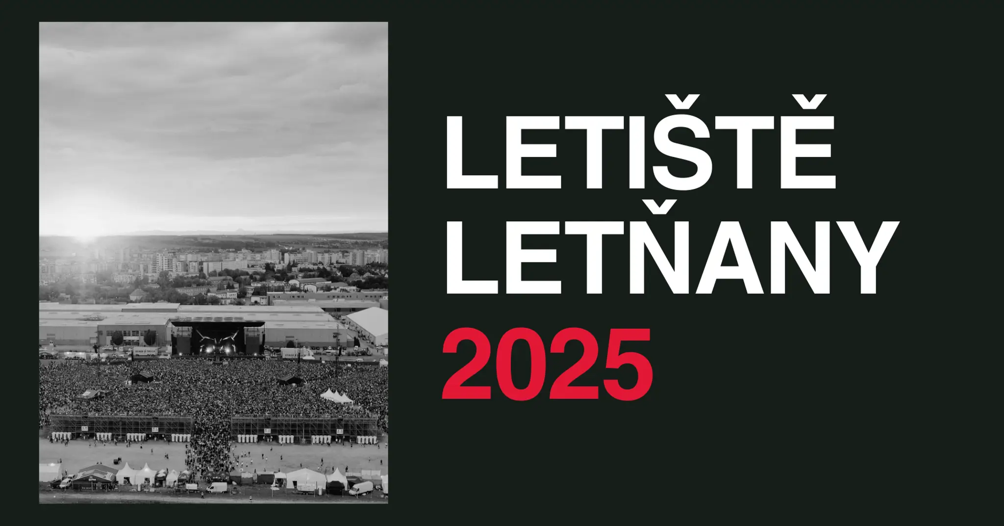 Concert tickets | Live Nation Czech Republic