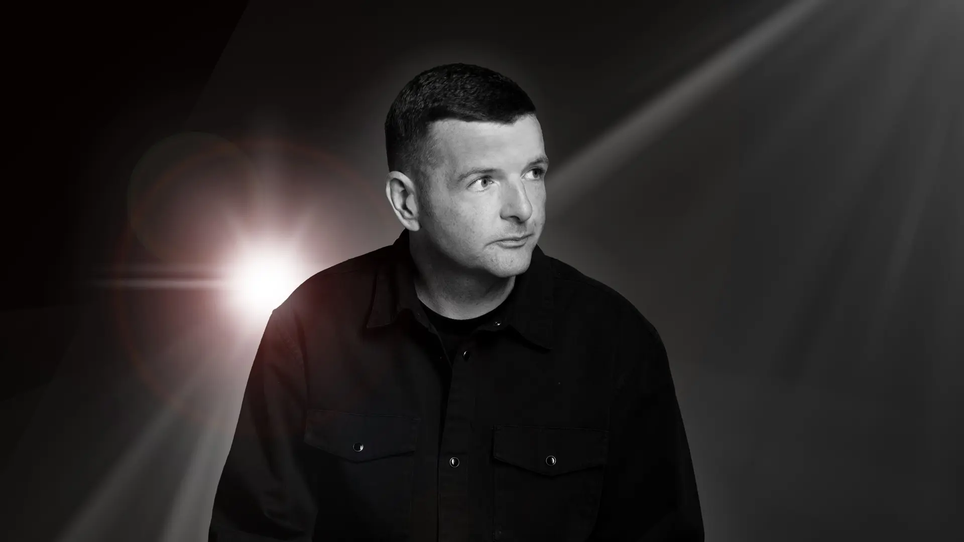 Kevin Bridges: Here If You Need Me Tickets, Tour and Concert Dates ...