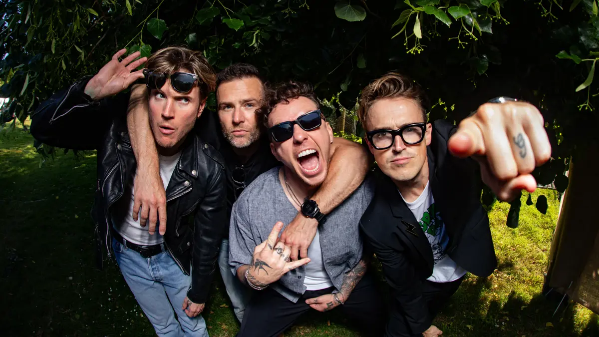 Southampton Summer Sessions