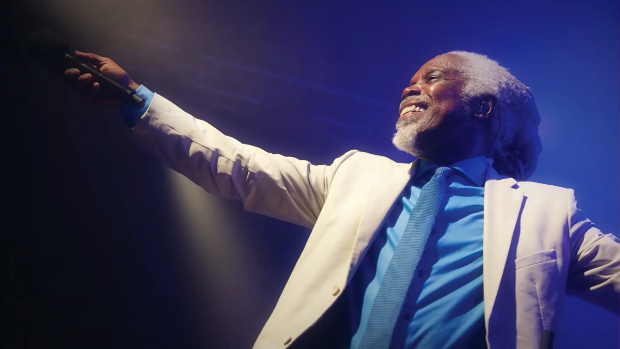 Billy Ocean Tickets, Tour and Concert Dates – www.palaistheatre.com.au