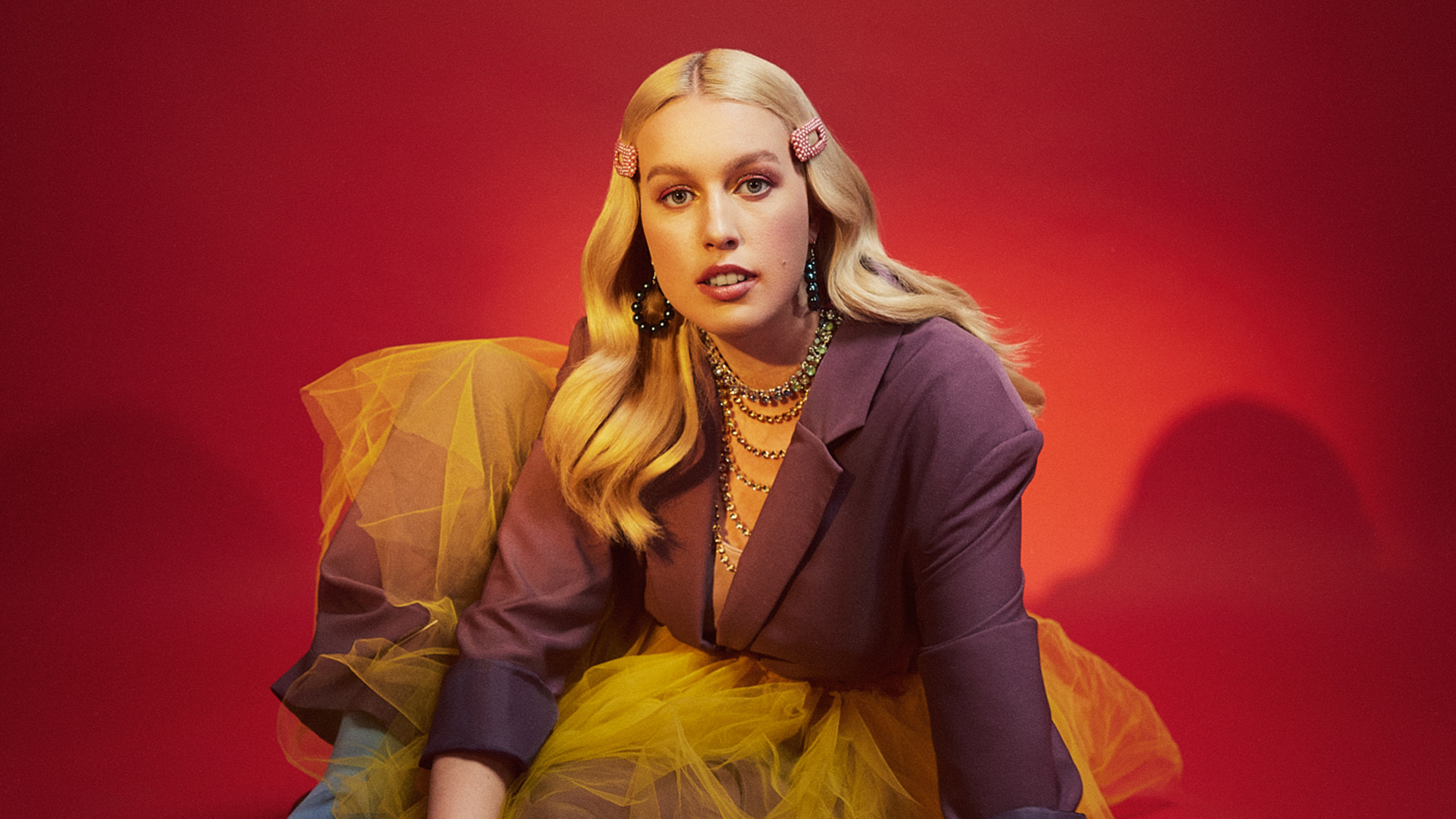 Book artist | Artister