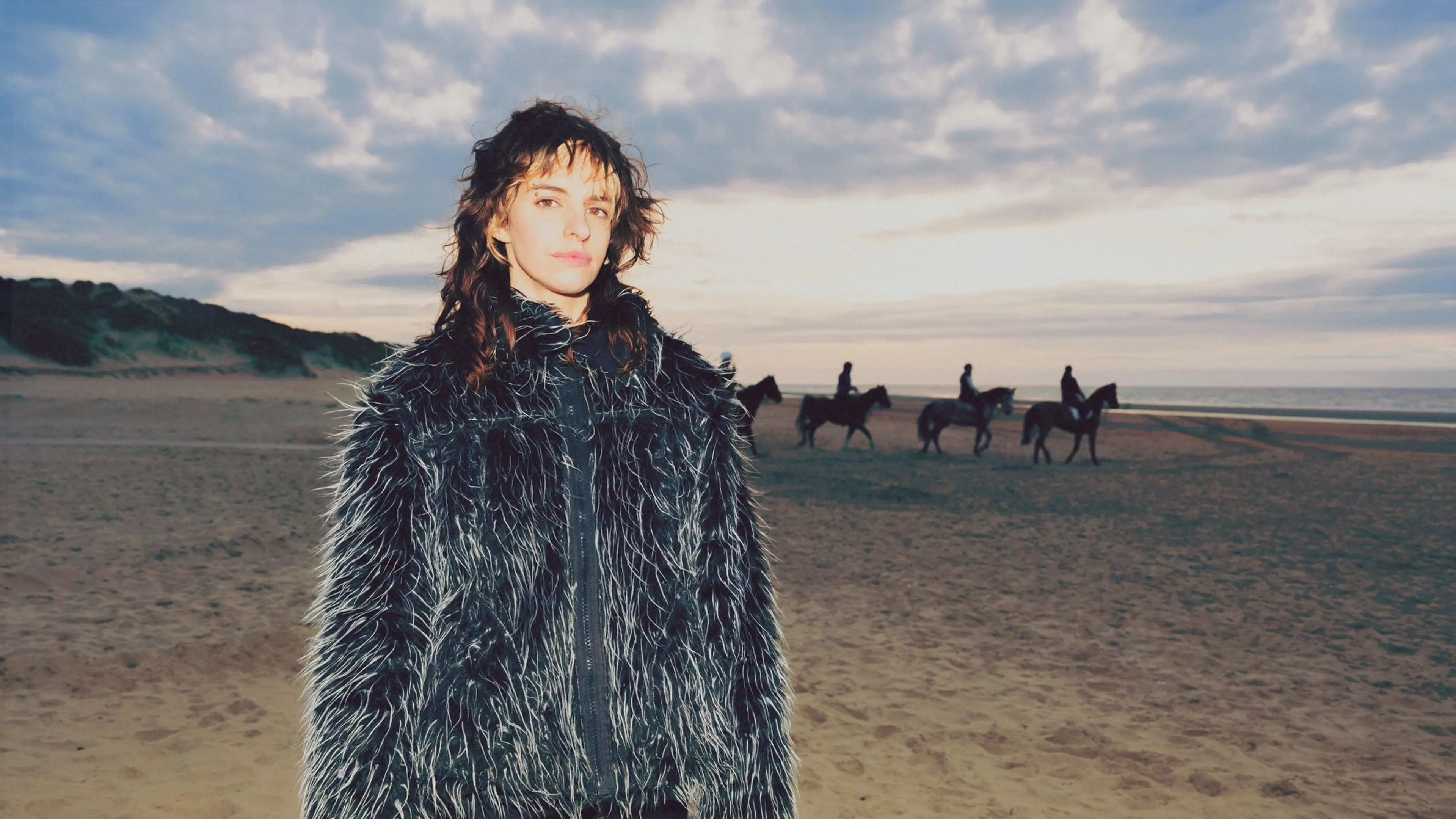 Piffy | Live Nation Belgium - Agency