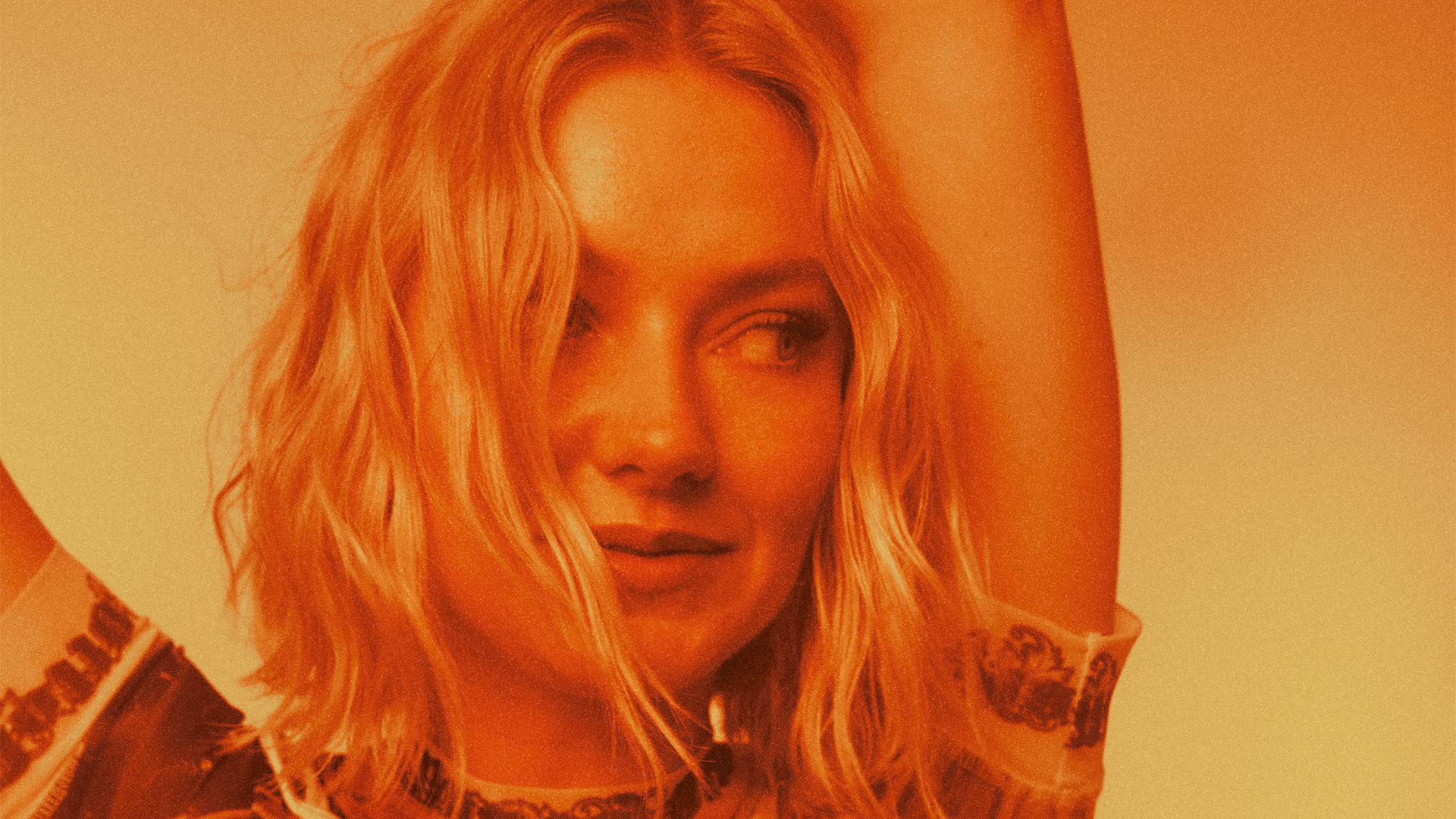 Book artist | Forside