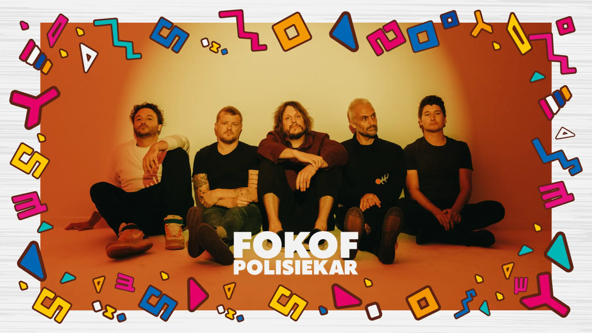 Calabash South Africa