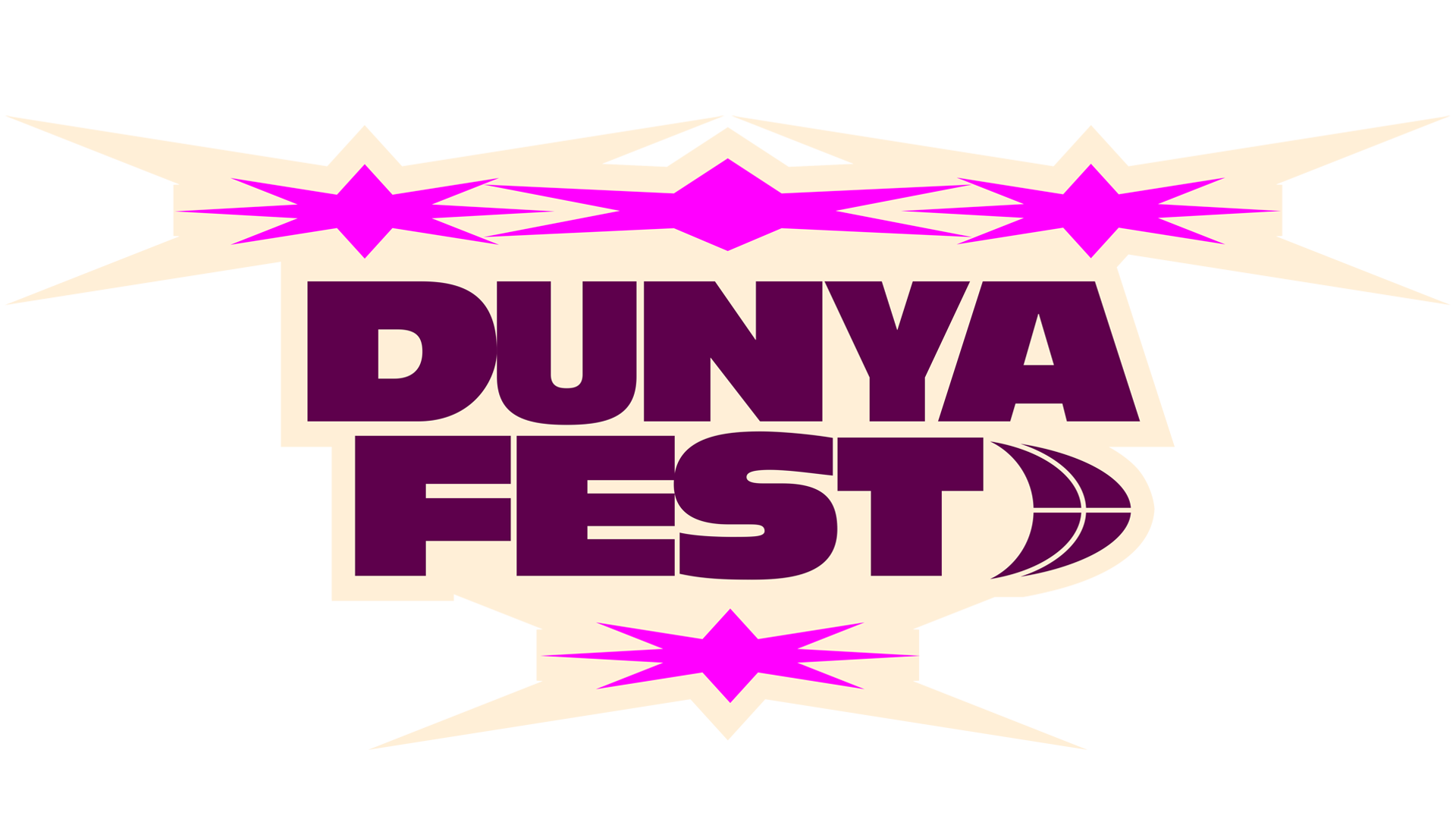 In This Dunya | Dunya Fest