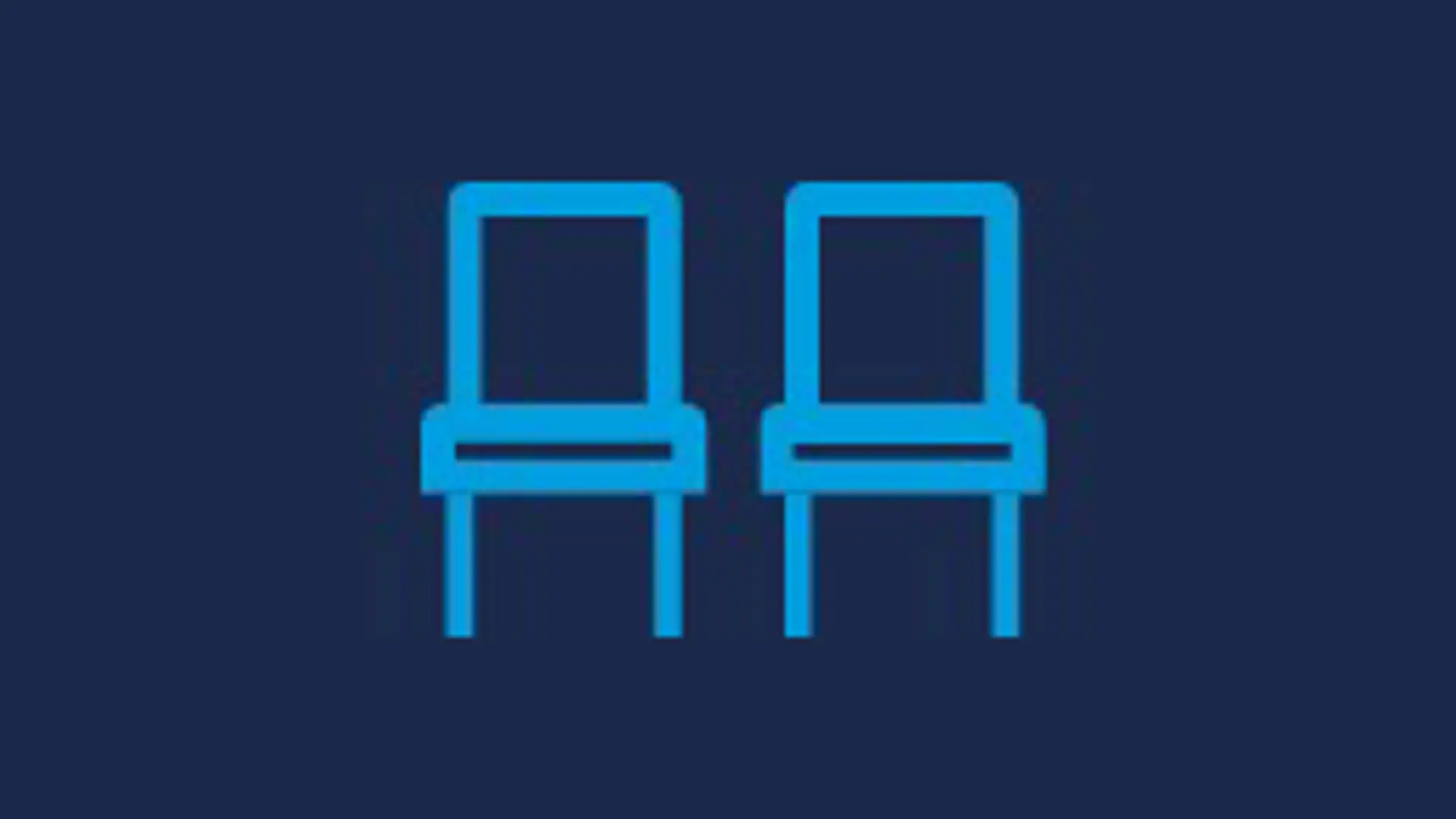 Seating Plans | Utilita Arena Cardiff