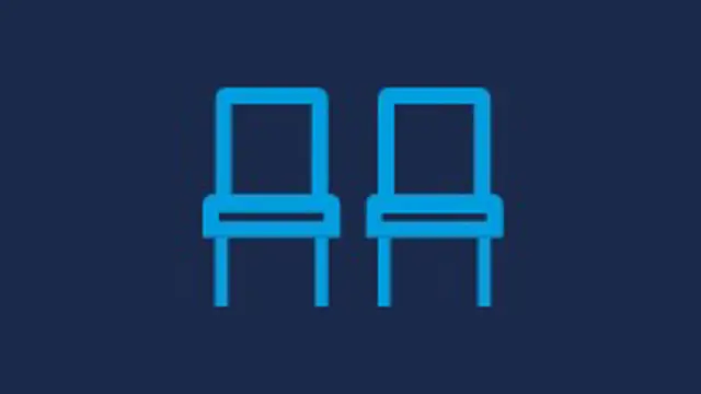 Five Tickets, Tour and Concert Dates – www.utilitaarenacardiff.co.uk