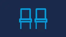 Home | Utilita Arena Cardiff