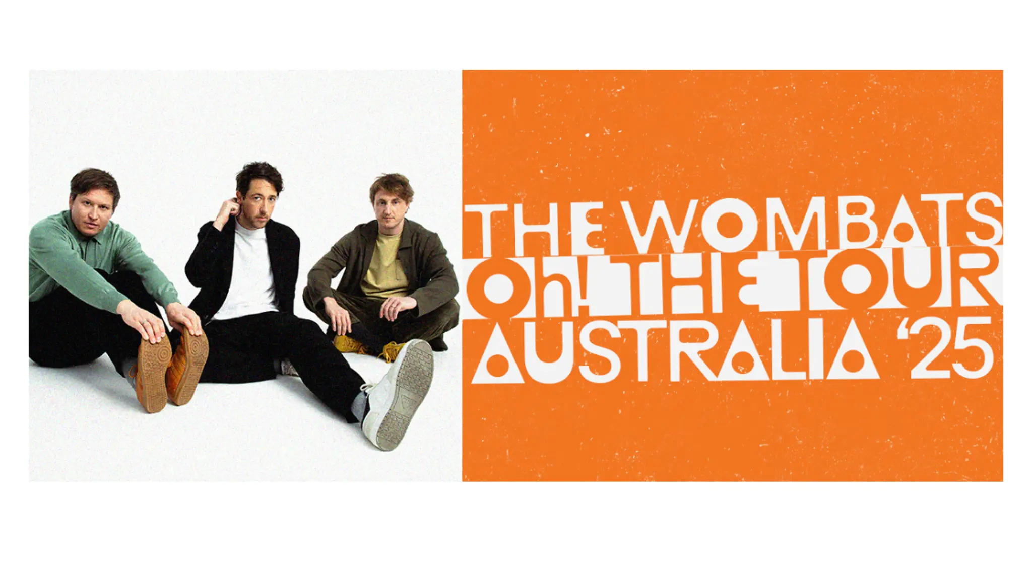 Home [www.westfield-reservedtickets.com.au]