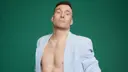 Simon Talbot Tickets, Tour and Concert Dates – www.livenation.dk