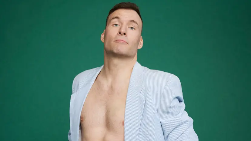 Simon Talbot Tickets, Tour and Concert Dates – www.livenation.dk