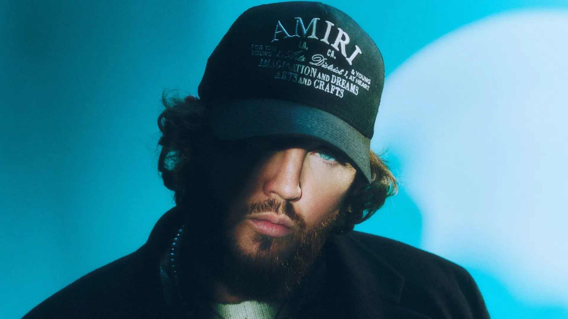 James Arthur Tickets, Tour and Concert Dates – www.utilitaarenacardiff ...